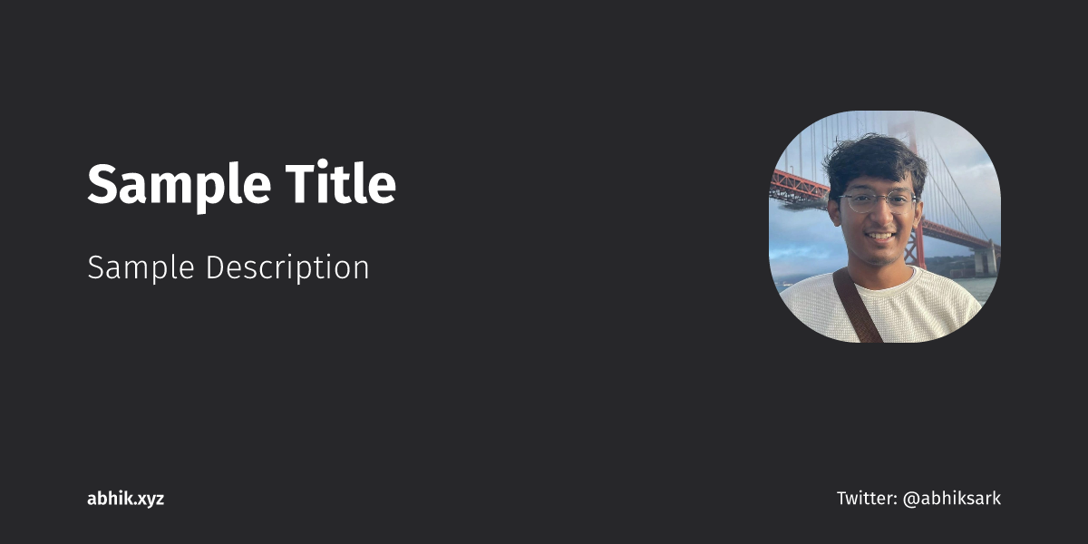 What is ASCII vs UTF8 vs UTF32 vs UTF16. Does it really matter? - abhik ...